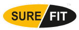 Surefit - Home